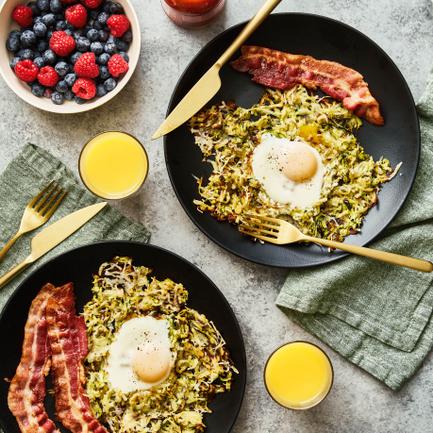 Recipes – June Oven