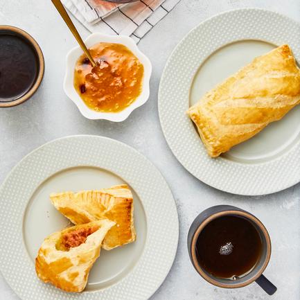 Recipes – June Oven