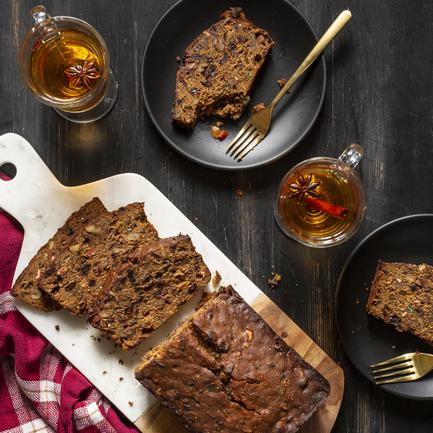 Recipes – June Oven