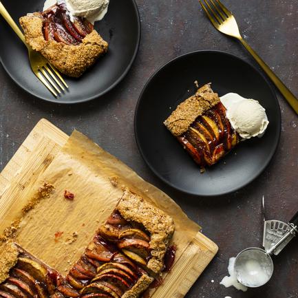 Recipes – June Oven