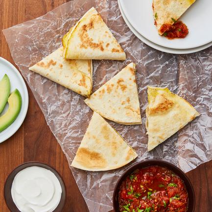 Recipes – June Oven