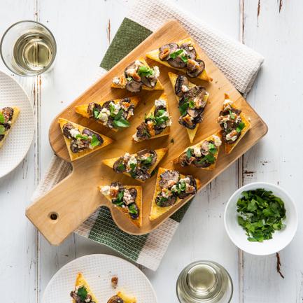 Recipes – June Oven