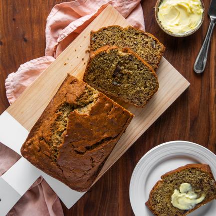 Free Recipes – June Oven