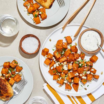 Recipes – June Oven