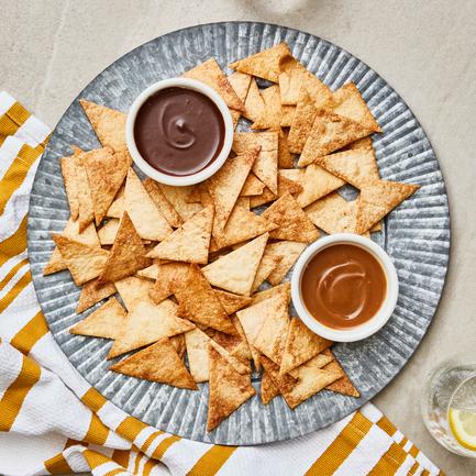 Recipes – June Oven