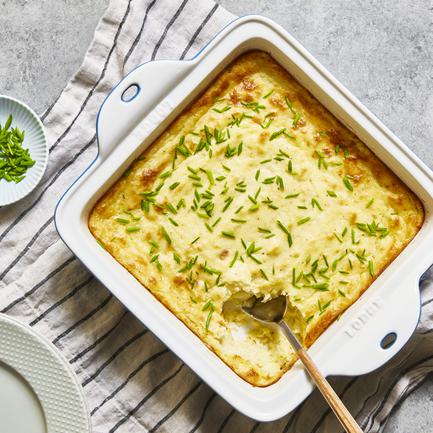 Recipes – June Oven