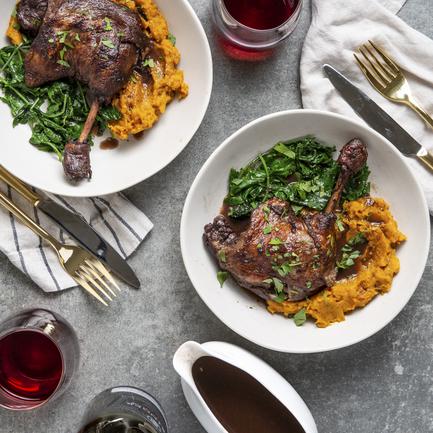 Recipes – June Oven