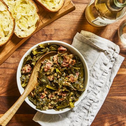 Recipes – June Oven