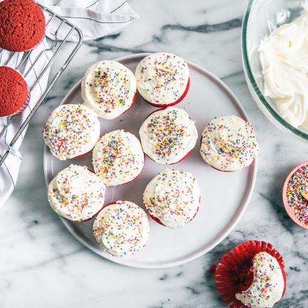 Recipes – June Oven